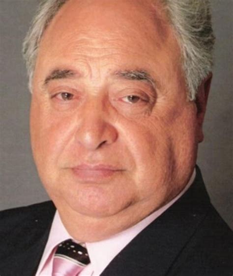 Anthony Russell Movies Bio And Lists On Mubi