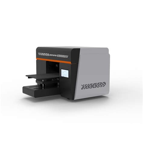 Compact A3 Multi Function Printer With 1 I32008 Hd Printheaduv Led