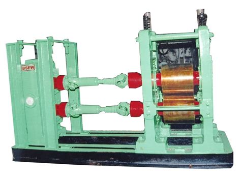 Pinch Roll Assembly Grip Roll Assembly Latest Price Manufacturers