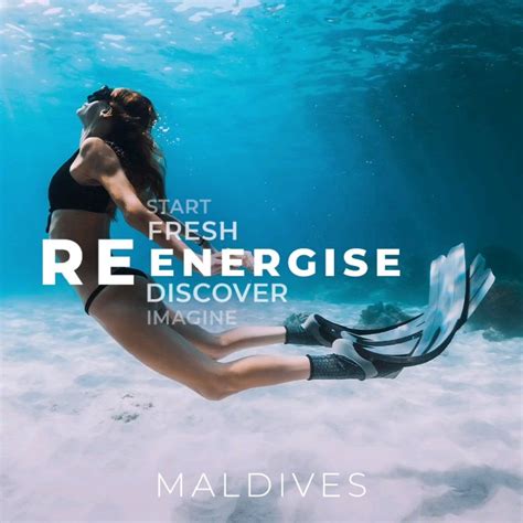 Hassan Nasir Posted On Linkedin