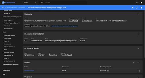 Detailed Explanation Of Deployments In Kubernetes By Bytecook Devopsdev