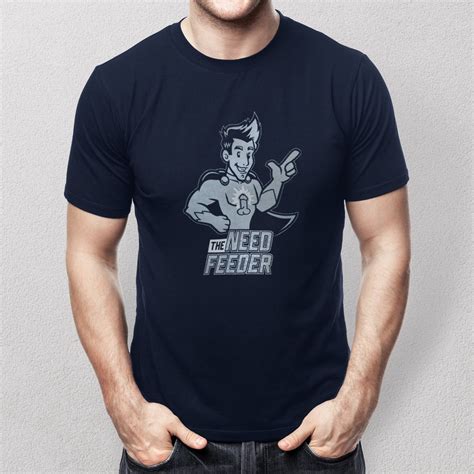 Need Feeder Gay Superhero Cums To The Rescue Of Cum Dumps Cock Craving Sluts Funny Penis