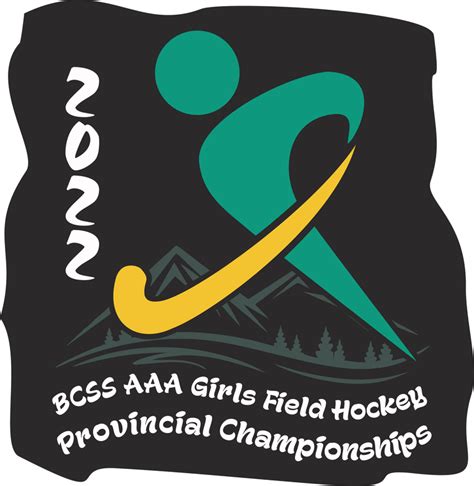2022 3a Girls Field Hockey Provincial Championships Home 2022 3a Girls Field Hockey Provincial Championships Home