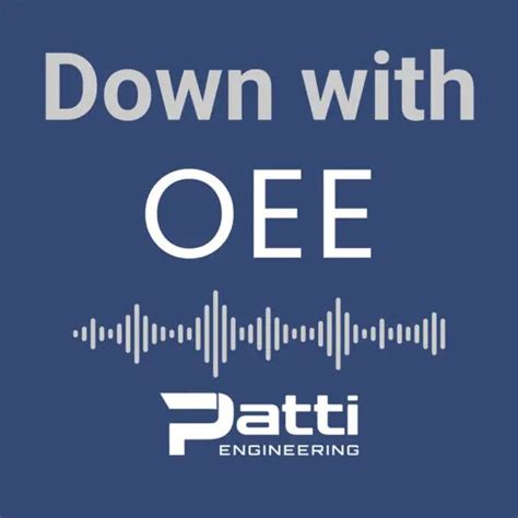 Travis Cox From Inductive Automation Joins Patti Engineering On Their… Inductive Automation