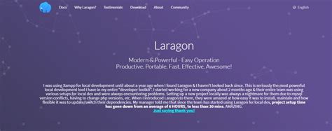 Laragon Als Lokaler Server Für Wordpress Version 60 Veröffentlicht