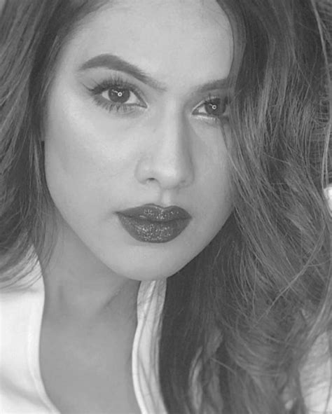 Rani Ranisk12345 Twitter