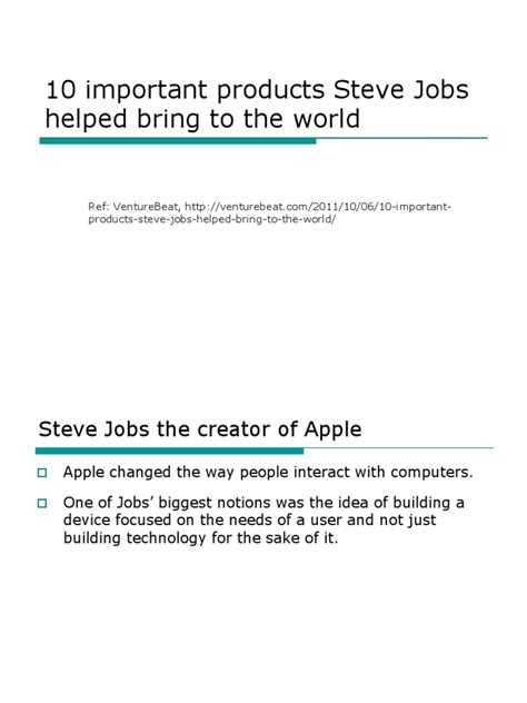 Uid Merged Compressed Pdf Pdf Graphical User Interfaces Microsoft Windows