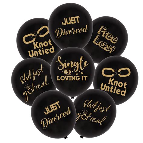 Frases Divertidas De Divorcio Para Mujeres