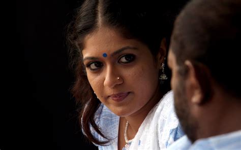 Inaugural Glimpse Mad Dad Mollywood Frames Malayalam Movies