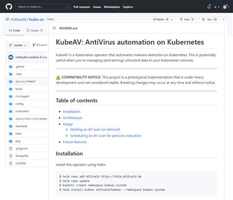 Red Hat CoreOS OpenShift Security デベロッパー向け OpenShift エンタープライズ対応の Kubernetes コンテナプラットフォーム
