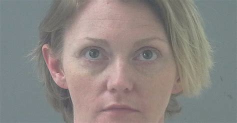 Jay Woman Wanted For Sex Offender Violation