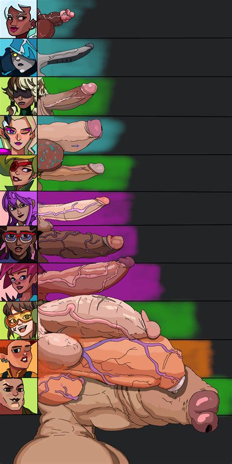 rule 34 alice bullet echo angel bullet echo ballsack bertha bullet echo big cock big