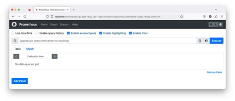 Docker And Kubernetes Deploy Prometheus And Grafana Using Kube Prometheus Stack Helm Chart 2023