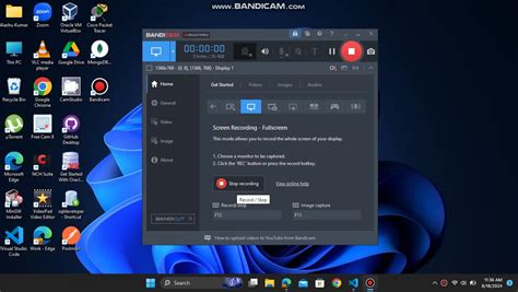 Ashesh Kumar On Linkedin Webdev Socketio Realtimechat Ichatapp