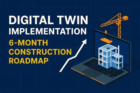 Expert Guides And Best Practices For 3d Laser Scanning And Lidar Iscano