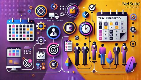 Suite Analytics Suite Pedia