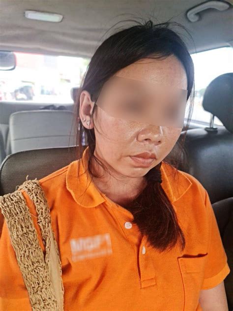 ចាប់ខ្លួន កូន តុងទីន ម្នាក់ ពាក់ព័ន្ធ កើប លុយ រត់ និង ចេញ សែក ស្អុយ ៣០ ម៉ឺន ដុល្លារ អា មេ រិ ក