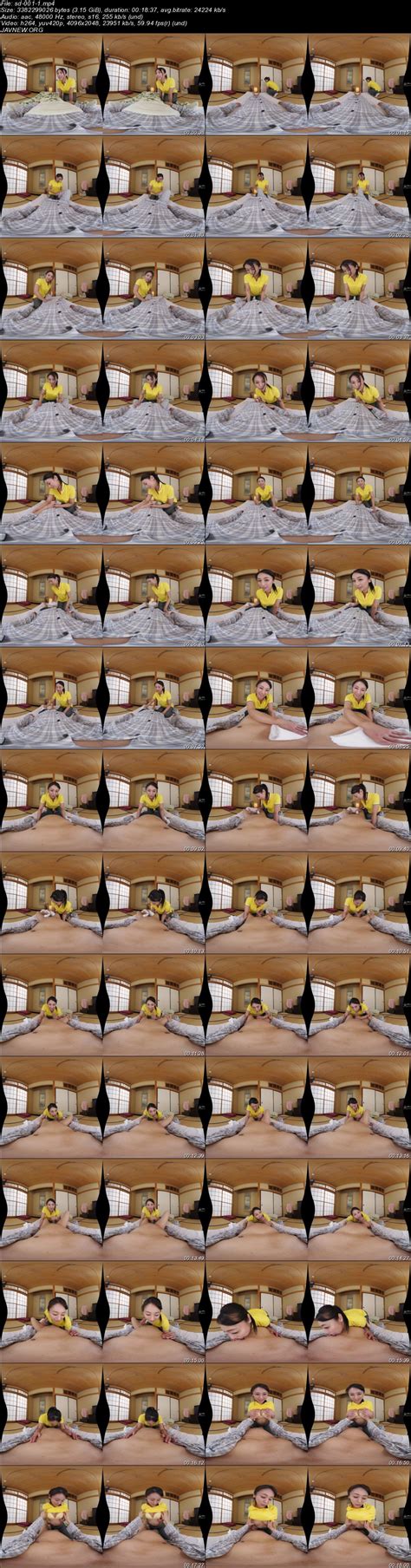 Filejoker Exclusive [sd 001] 【vr】 Yuri Tadokoro Rejuvenated Devotion Sex Care Yuri Tadokoro