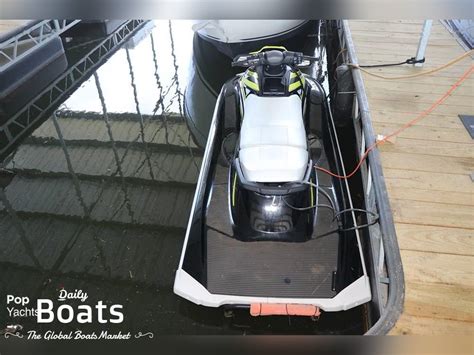 2019 Yamaha Vx For Sale View Price Photos And Buy 2019 Yamaha Vx 458488