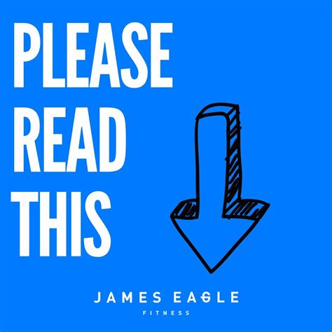 James Eagle On Linkedin Confirmation Bias Read Research Fitnessindustry Health Comments…