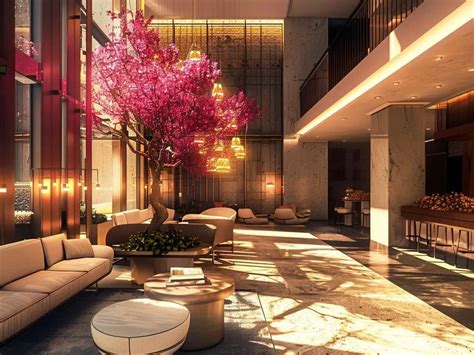 Can You Provide Examples Of Wsdl Files For Different Web Services