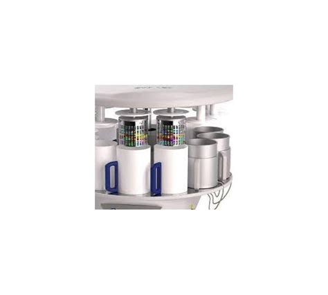 STP MYR AUTOMATIC TISSUE PROCESSOR SKROOLL MED