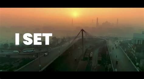 Muhammad Ehsan Ellahi On Linkedin Setyourownrivaj Kudos Rivaj Sjsinternational Rivajhd