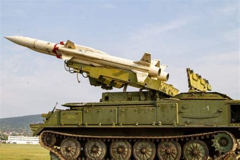 Military Circuit Design Specialties