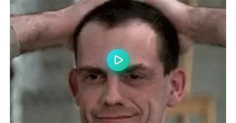 small server life dump album on imgur