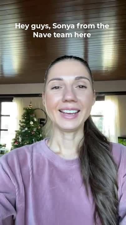 Sonya Siderova On Linkedin Navigateyourflow Kanban Agileleadership