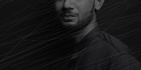 Bugs In Software Development Types And Real World Examples Dev