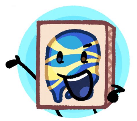 Create A Otd Contestants Tier List Tiermaker