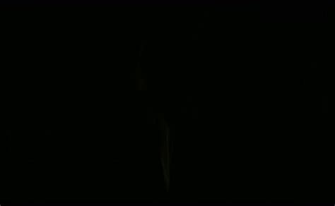 Diana Terranova Breasts Scene In Minutes To Midnight Aznude