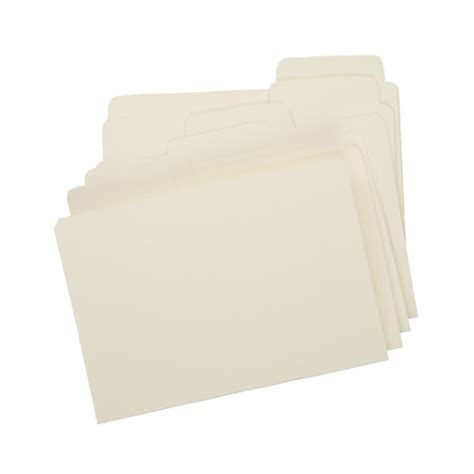 Babe Supplies Paperline