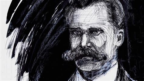 Философия Сверхчеловека Ницше в двух словах Youtube