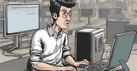 Qabash Global Qa Engineering Network On Linkedin Testing