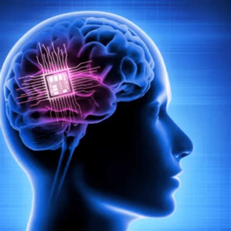 This Is The New Top 10 Emerging Technologies Of 2023 The Wfy