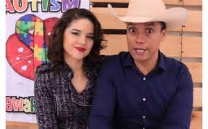 Mayra Alejandra Muestra Una Foto De Cómo Quedó Después De La Agresión