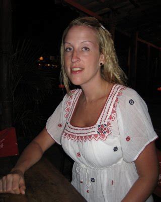 Sandra Webslut für Repost und Exposition Porno Bilder Sex Fotos XXX Bilder 3907594 PICTOA