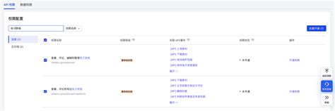 使用 Python 实现一个飞书微信机器人，酷b了！ Csdn博客