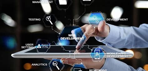 Coder Là Gì Nghề đem Lại Mức Thu Nhập Khủng Hiện Nay Jobsgo Blog