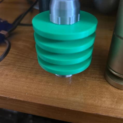 Sonic Screwdriver Display Stand Etsy Uk