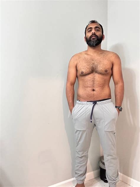 Vikas Varma Photo Boyfriendtv