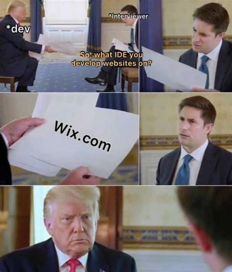 Programming Programmer Programminglife Programmers Programmerlife Anees Khan