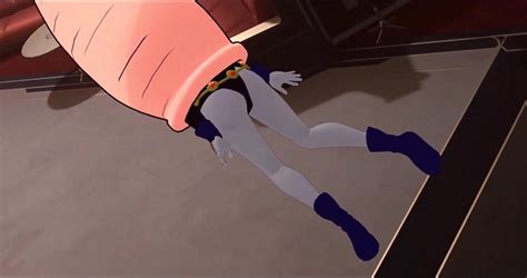 Cell Absorbs Raven Thisvid Com