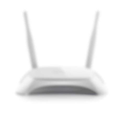 Uni Router Redteam