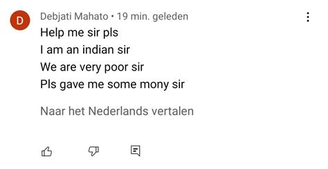 Mony R Youngpeopleyoutube