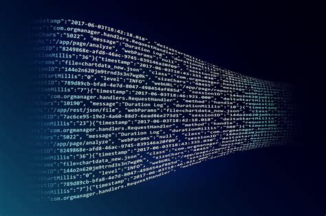 10 Types Of Compilers Every Programmer Should Know