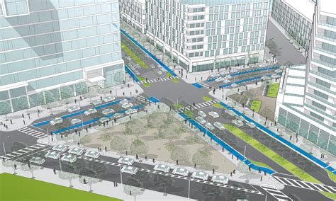 Plug In Utile Architecture And Planning