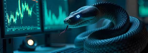 Ai In The Energy Sector Use Cases Benefits Implementation Apriorit